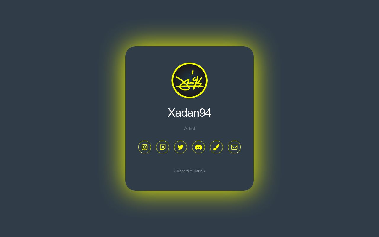 Xadan94